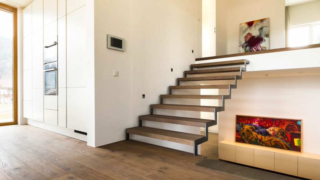 Gradino Pedata Scale • Edilceramiche di Filippi